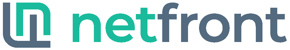 SoMe | Netfront | WordPress-hjemmesider og tekstforfatning