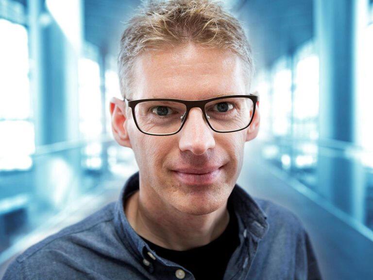 Om Netfront | Ekspert i WordPress-hjemmesider og webtekster